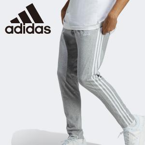 イーゾーン スポーツ - ウェア（adidas (アディダス)）｜Yahoo!ショッピング