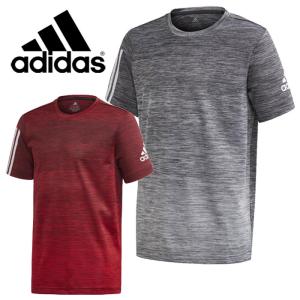 イーゾーン スポーツ - ウェア（adidas (アディダス)）｜Yahoo!ショッピング