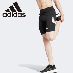 イーゾーン スポーツ - ウェア（adidas (アディダス)）｜Yahoo!ショッピング