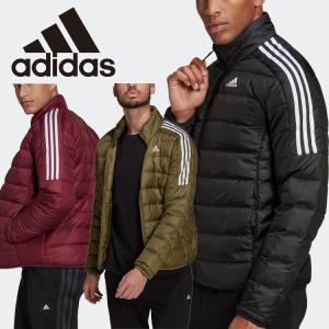 イーゾーン スポーツ - ウェア（adidas (アディダス)）｜Yahoo!ショッピング