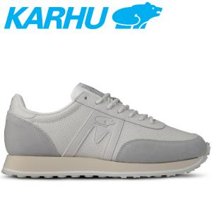 KARHU（カルフ） アルバトロスコントロール アイリッシュクリーム
