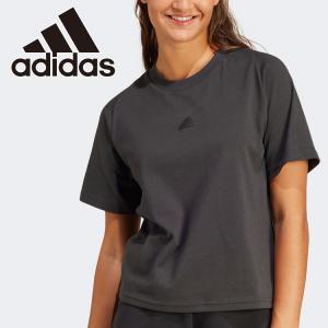 イーゾーン スポーツ - ウェア（adidas (アディダス)）｜Yahoo!ショッピング