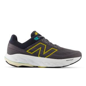 New Balance（ニューバランス） 全1色 4E幅 幅広 ワイド メンズ
