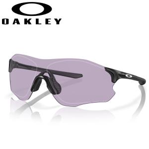 OAKLEY（オークリー） 日本正規品 Crosslink Low Bridge Fit 眼鏡