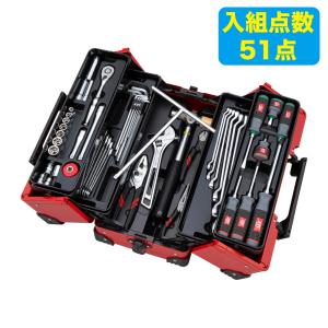 Factory Gear Yahoo!ショップ - KTC（ブランドで選ぶ）｜Yahoo!ショッピング