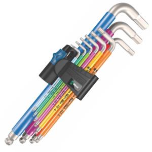 Factory Gear Yahoo!ショップ - WERA（ブランドで選ぶ）｜Yahoo!ショッピング