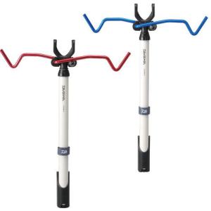 DAIWA（ダイワ） ブラックジャックスナイパー玉の柄 50.Q