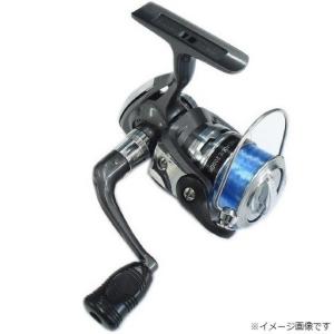 DAIWA(釣り) ダイワ/DAIWA 24エメラルダスX LT-2500-XH-DH DAIWA(釣り) ダイワ/DAIWA 24エメラルダスX LT-2500-XH-DH