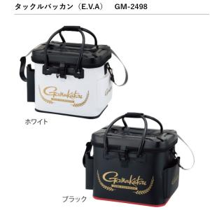 シマノ（SHIMANO） ( 限定特価 ) タックルバッグ リミテッドプロ BK