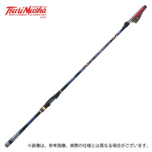 DAIWA（ダイワ） 24 トーナメント 磯 AGS M-50 (磯竿) 2024年モデル/磯