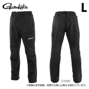 Gamakatsu（がまかつ） (2024年秋冬新製品)がまかつ/Gamakatsu