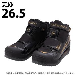 つり具のマルニシYahoo!店 - 靴・ブーツ（ウェア）｜Yahoo!ショッピング