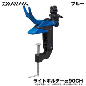 取り寄せ商品】 T-project ピトンサポート 16mm用 (石鯛用品) /(c