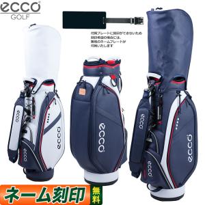 ecco 商品一覧 - F-NET GOLF Yahoo!店 - 売れ筋通販 - Yahoo!ショッピング
