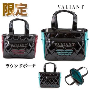 PEARLY GATES 【ハワイ限定モデル】パーリーゲイツ アロハ PEARLY GATES 【ハワイ限定モデル】パーリーゲイツ アロハ