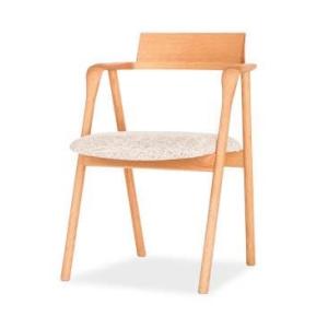 F-ROOM - シラカワ｜Yahoo!ショッピング