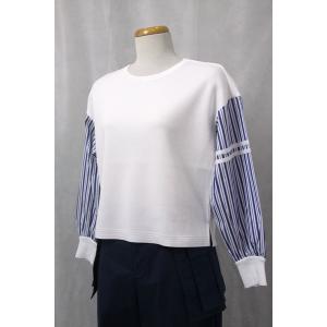 sslkn 商品一覧 - 街の洋服屋フタバ - 売れ筋通販 - Yahoo!ショッピング