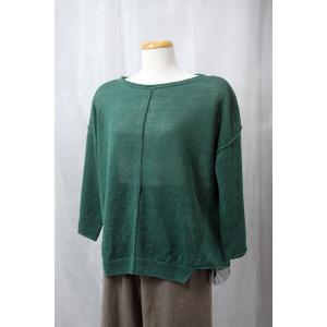 sslkn 商品一覧 - 街の洋服屋フタバ - 売れ筋通販 - Yahoo!ショッピング