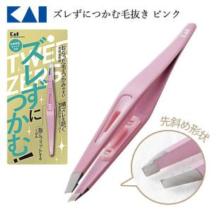 貝印 スパッと毛切り KQ3281 : A&A SHOP キャラクター館 - 通販