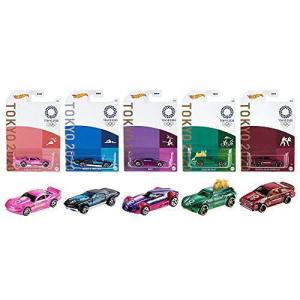 ホットウィール ポップカルチャー Vintage Oil メタルダイ ホットウィール ポップカルチャー Vintage Oil メタルダイ