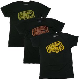 fatmoes - スケートブランド｜Yahoo!ショッピング