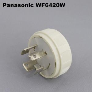 FA-Ubon Yahoo!店 - 商品一覧（おすすめ順） - 売れ筋通販 - Yahoo!ショッピング