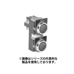 FA-Ubon Yahoo!店 - φ30グループ（IDEC）｜Yahoo!ショッピング