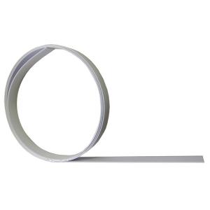 IDEC BNM7 :0100701:FA-Ubon Yahoo!店 - 通販 - Yahoo!ショッピング