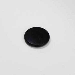 IDEC OB-31 :0103043:FA-Ubon Yahoo!店 - 通販 - Yahoo!ショッピング