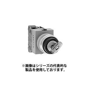 FA-Ubon Yahoo!店 - φ22セレクタ・スイッチ（スイッチ）｜Yahoo!ショッピング