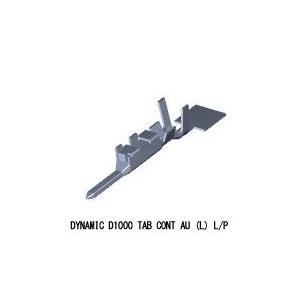 FA-Ubon Yahoo!店 - Dynamic D-1000シリーズ（コネクタ）｜Yahoo!ショッピング
