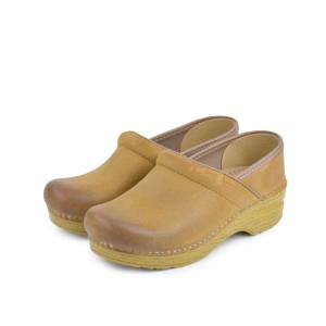 dansko ダンスコ プロフェッショナル サンダル professional dansko ダンスコ プロフェッショナル サンダル professional