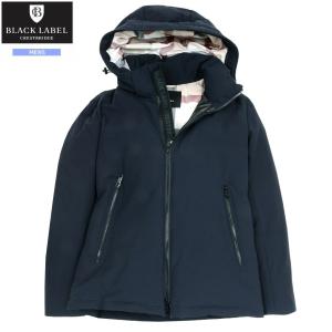 BLACK LABEL CRESTBRIDGE ブラックレーベル クレストブリッジ BLACK LABEL CRESTBRIDGE ブラックレーベル クレストブリッジ
