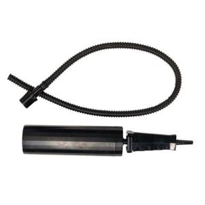 (airboard) ハンドポンプ X−シリーズヨウ (1830409-0-0/MB236047) (airboard ハンドポンプ ...