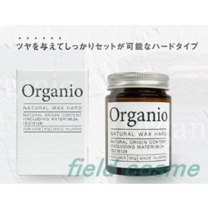 イリヤ アミノエナジー ワンデイカール 400ml 詰め替え用 : field