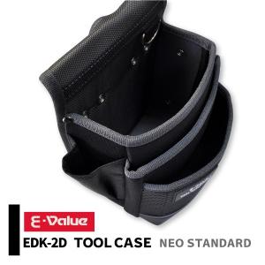作業用品のファイト - ツールホルダー・ウエストバック｜Yahoo!ショッピング