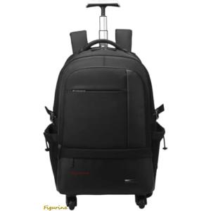 OUTDOOR PRODUTS アウトドアプロダクツ リュックキャリー2 多機能