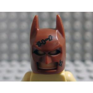 フィグしま専科 ヤフー店 - ミニフィグヘッドギア｜Yahoo!ショッピング