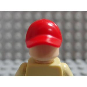 フィグしま専科 ヤフー店 - ミニフィグヘッドギア｜Yahoo!ショッピング