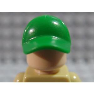 フィグしま専科 ヤフー店 - ミニフィグヘッドギア｜Yahoo!ショッピング