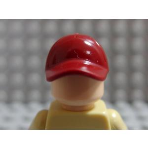 フィグしま専科 ヤフー店 - ミニフィグヘッドギア｜Yahoo!ショッピング