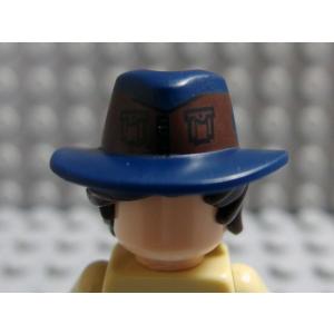 フィグしま専科 ヤフー店 - ミニフィグヘッドギア｜Yahoo!ショッピング