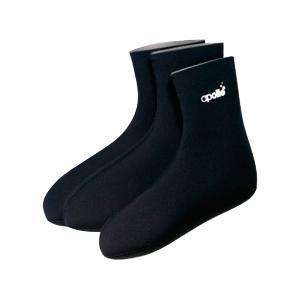 アポロ apollo マリンソックス ロングタイプ :Mapollo-socks-l:ダイビング専門店ファインド - 通販 - Yahoo ...