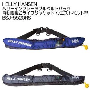 ダイビング専門店ファインド - ライフジャケット｜Yahoo!ショッピング