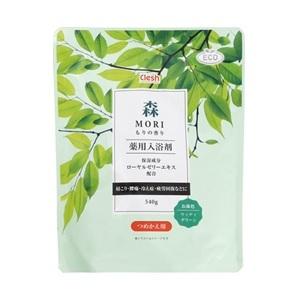 いい湯旅立ち 和漢浴 にごり入浴液 白檀の香り ( 300ml )/ : 爽快