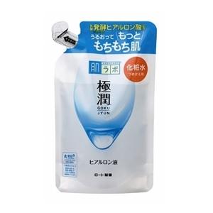 ロート製薬 肌ラボ(肌研) 極潤 ヒアルロンクリーム 50g 2個セット