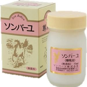 全薬工業 【3本セット】アピットジェル 120mL×3本全薬工業（医薬部外品