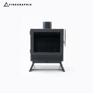 FIREGRAPHIX - PRODUCT｜Yahoo!ショッピング