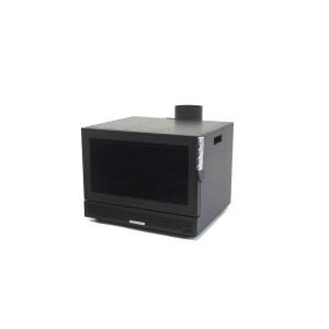 FIREGRAPHIX - PRODUCT｜Yahoo!ショッピング