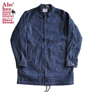 firstadium - Ahe'hee(アヘヘ)｜Yahoo!ショッピング